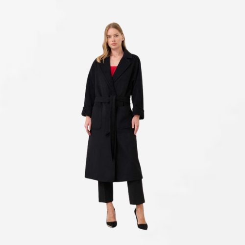 Kadın Giyim Sektörünün öncüsü Roman